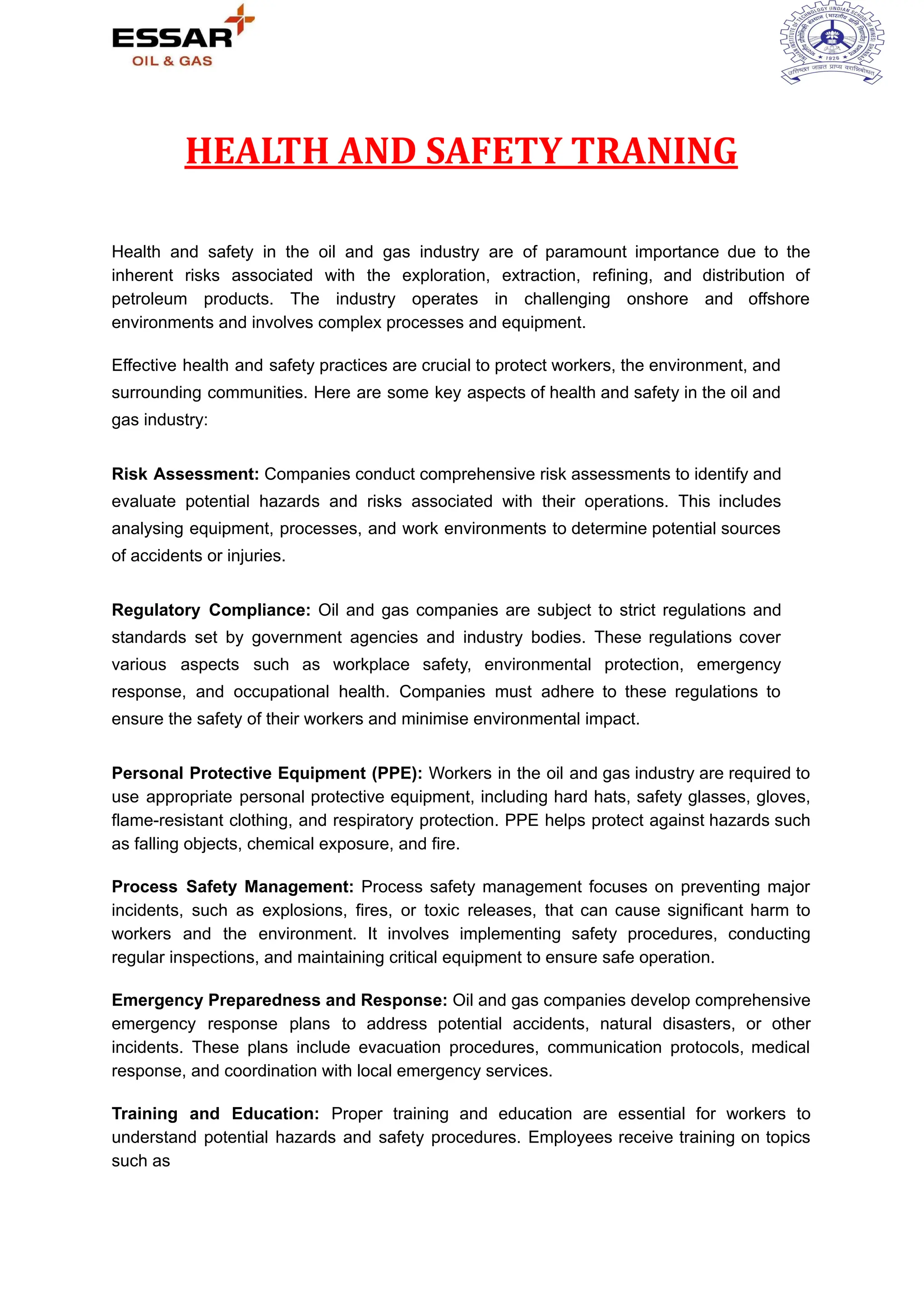 Reservoir Engineer(DCA-Decline curves).pdf