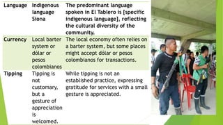RESGUARDO INDIGENA EL TABLERO INGLES.pptx