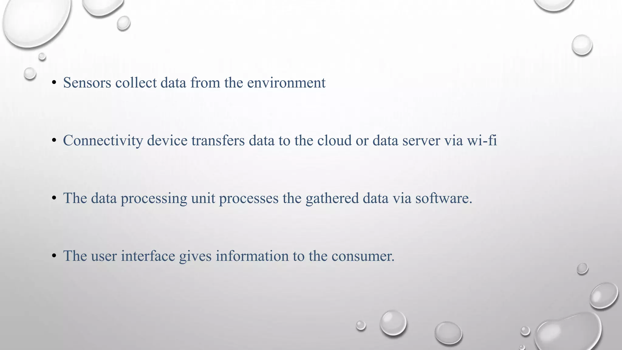 ReshaMandi’s ReshaSaathi IoT transforms silk farming.pptx