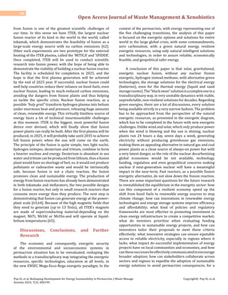 Journal Of Waste Management Ranking – TCZTPR
