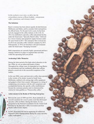 Reshaping Dubai’s Café Culture and Inspiring Culinary Excellence.pdf