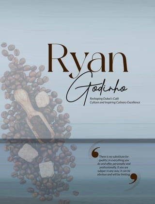 Reshaping Dubai’s Café Culture and Inspiring Culinary Excellence.pdf