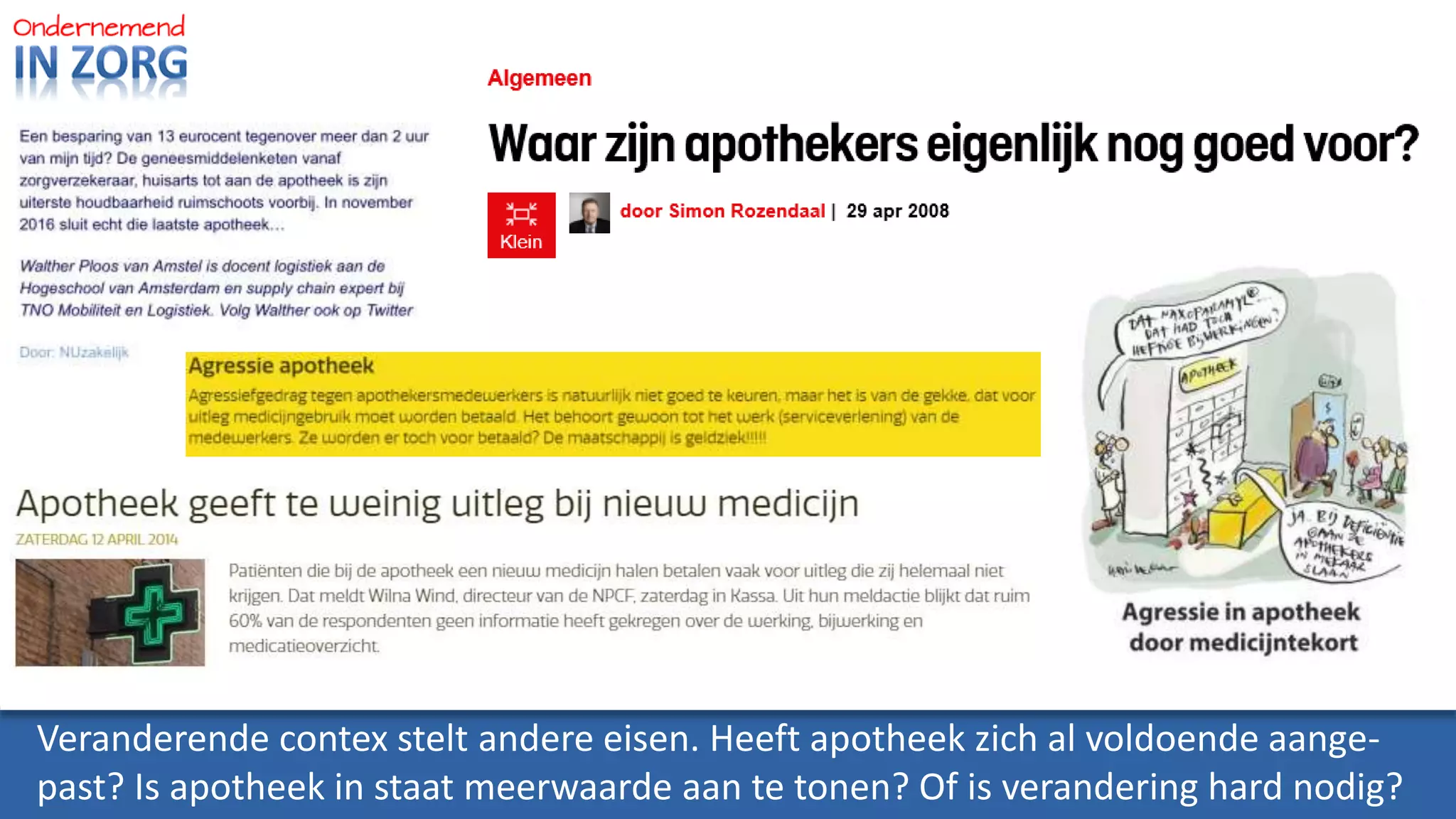 Reshapingfarma ppt workinprogress | PPTX