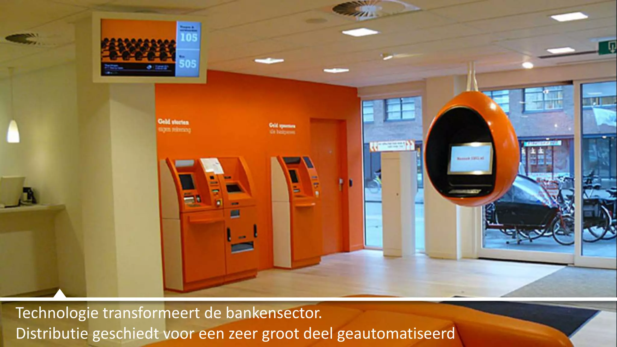 Reshapingfarma ppt workinprogress | PPTX