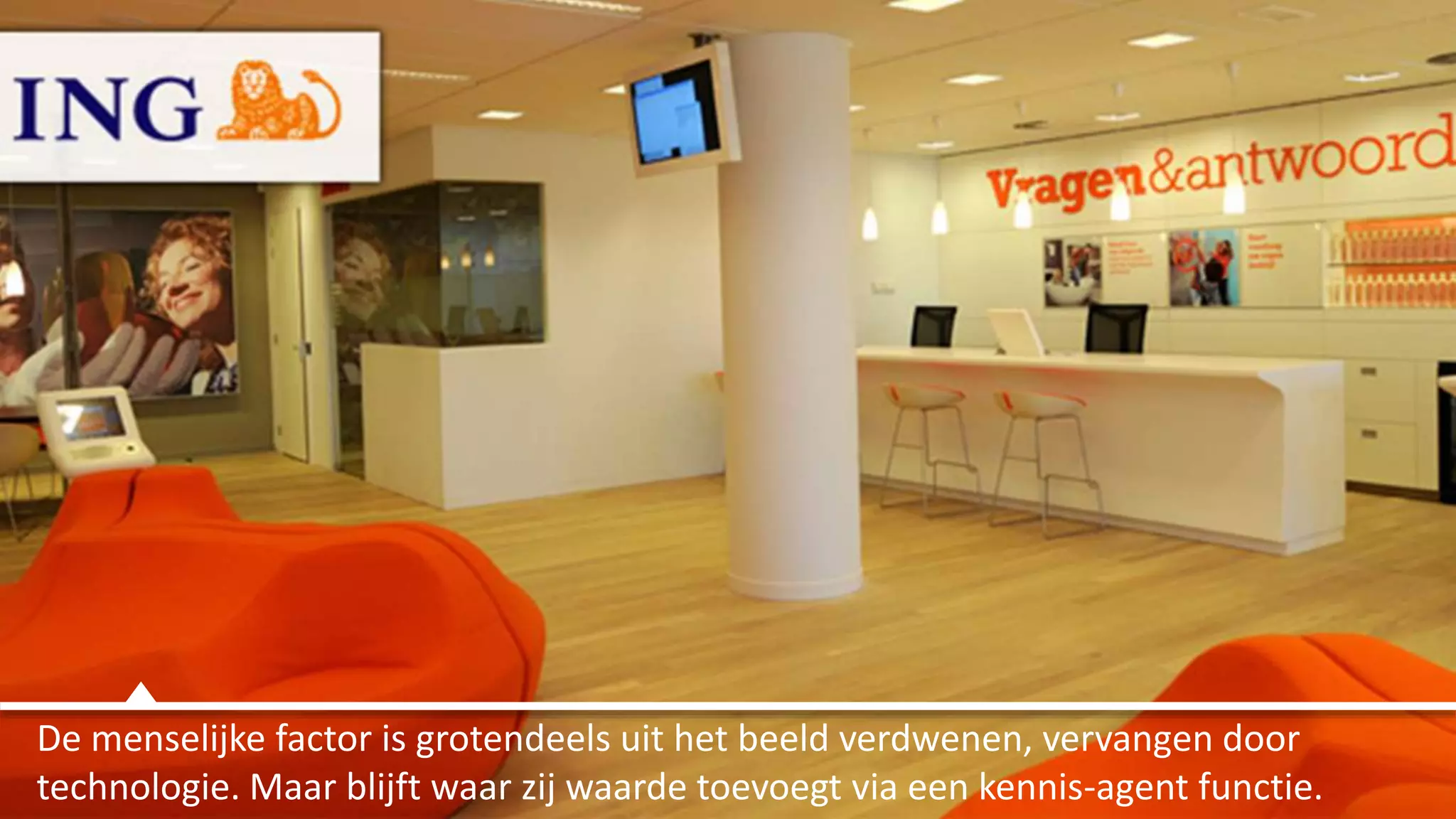 Reshapingfarma ppt workinprogress | PPTX