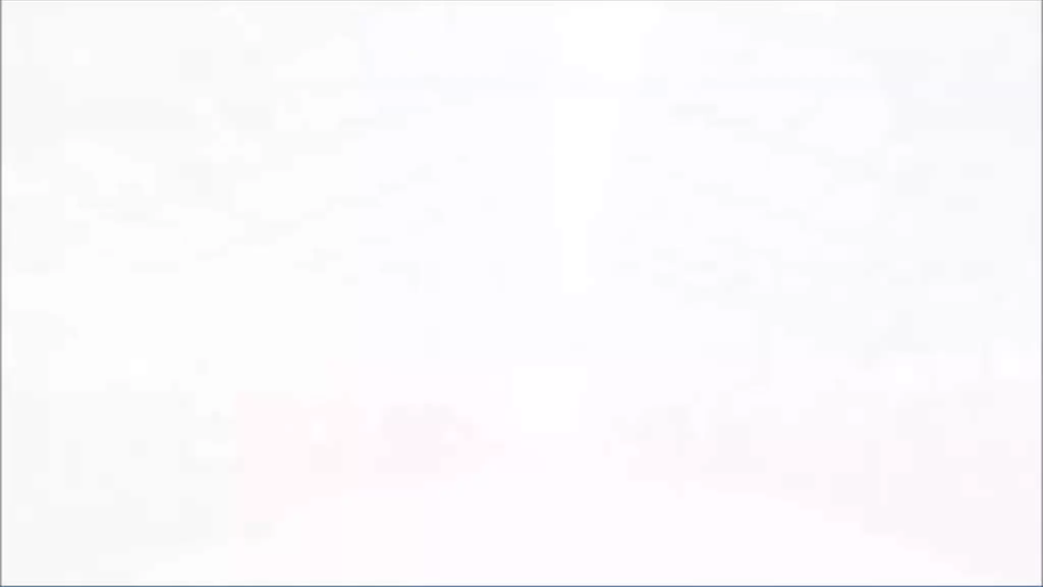 Reshapingfarma ppt workinprogress | PPTX