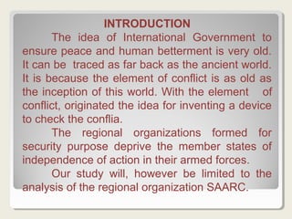 Reshma powerpoint presentation | PPT