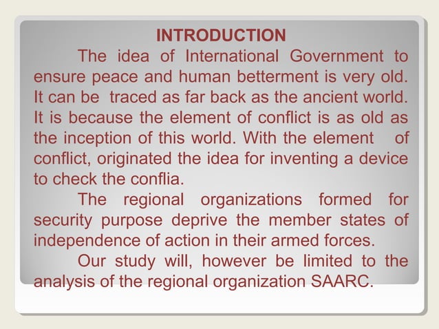 Reshma powerpoint presentation | PPT