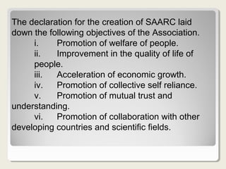 Reshma powerpoint presentation | PPT