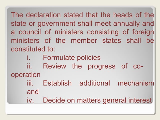 Reshma powerpoint presentation | PPT