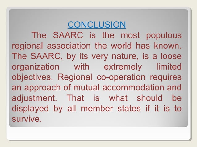 Reshma powerpoint presentation | PPT