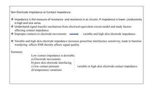 reshma1skinimpedanceot=ftdrsrsersergfdg.pptx