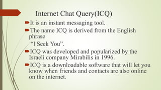 chat power point | PPTX