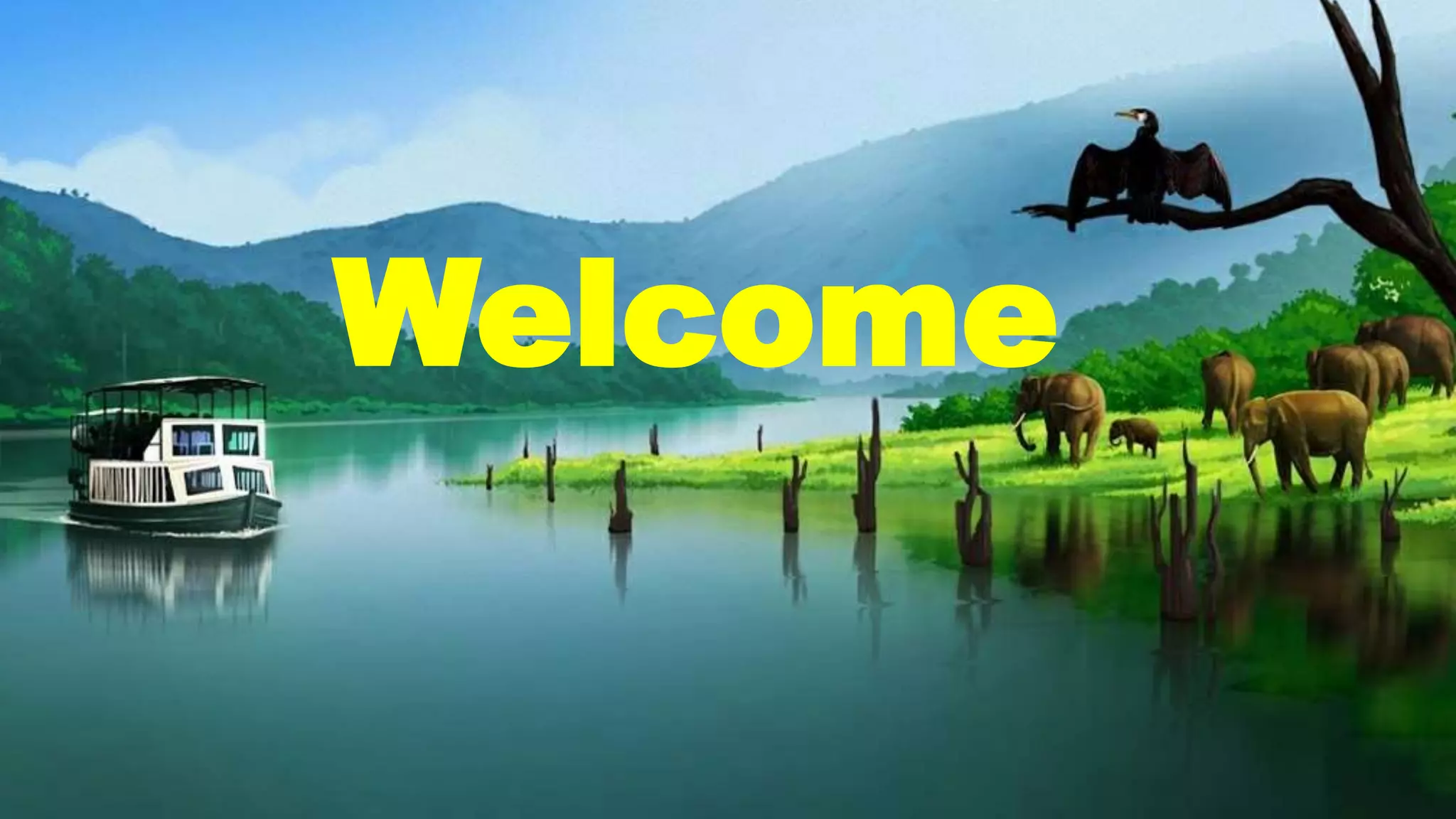 Reshma kv presentation 1 | PPT