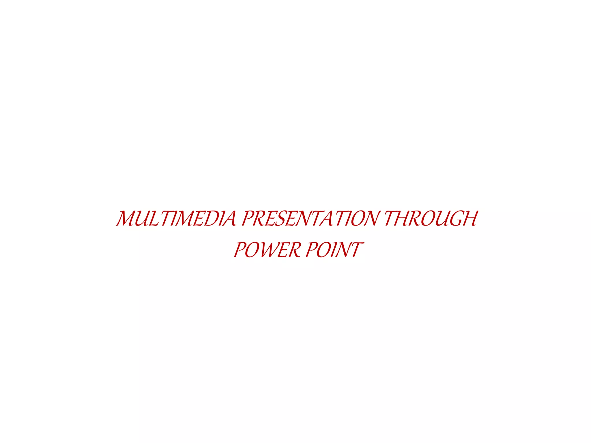 Reshma powerpoint new | PPTX