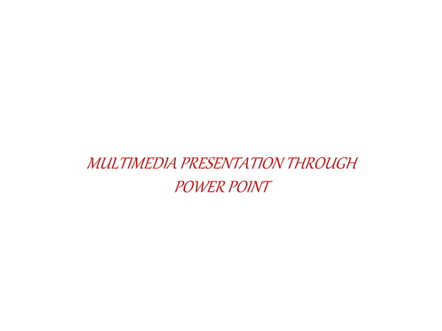 Reshma powerpoint new | PPT