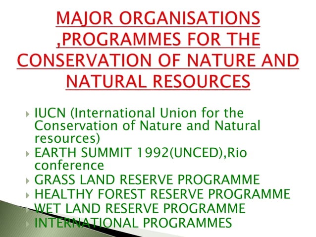 Reshma seminar | PPT