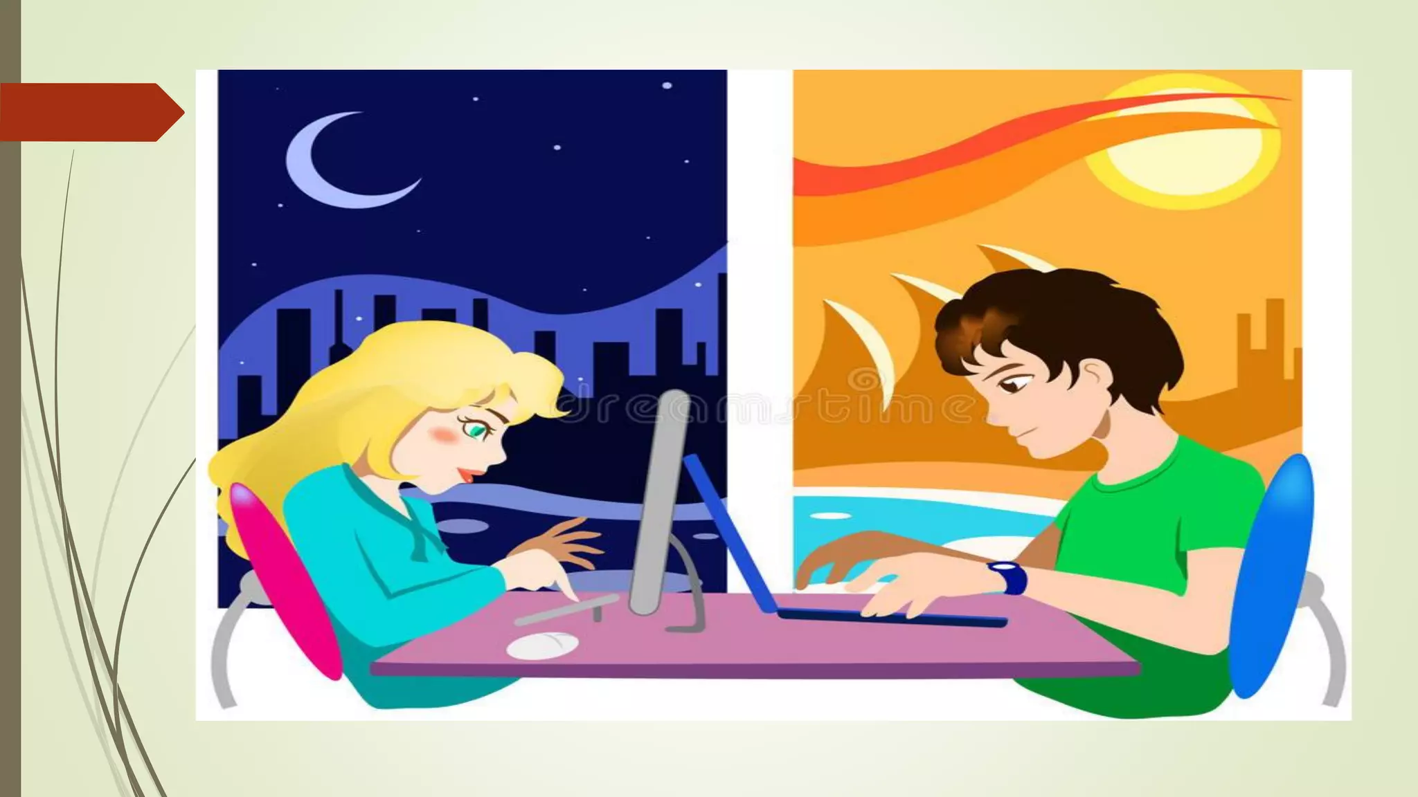 Reshma technology 1 | PDF