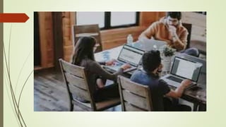 Reshma technology 1 | PPT