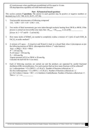 Reshuffling_Test-1_JEEA.pdf