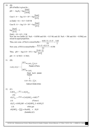 Reshuffling_Test-1_JEEA.pdf