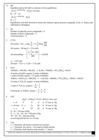 Reshuffling_Test-1_JEEA.pdf