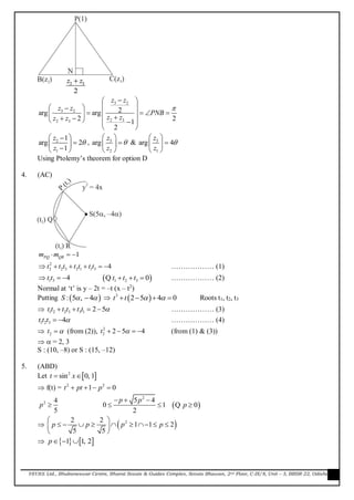 Reshuffling_Test-1_JEEA.pdf
