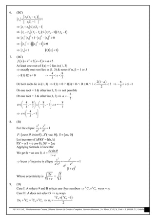 Reshuffling_Test-1_JEEA.pdf