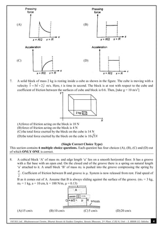 Reshuffling_Test-1_JEEA.pdf