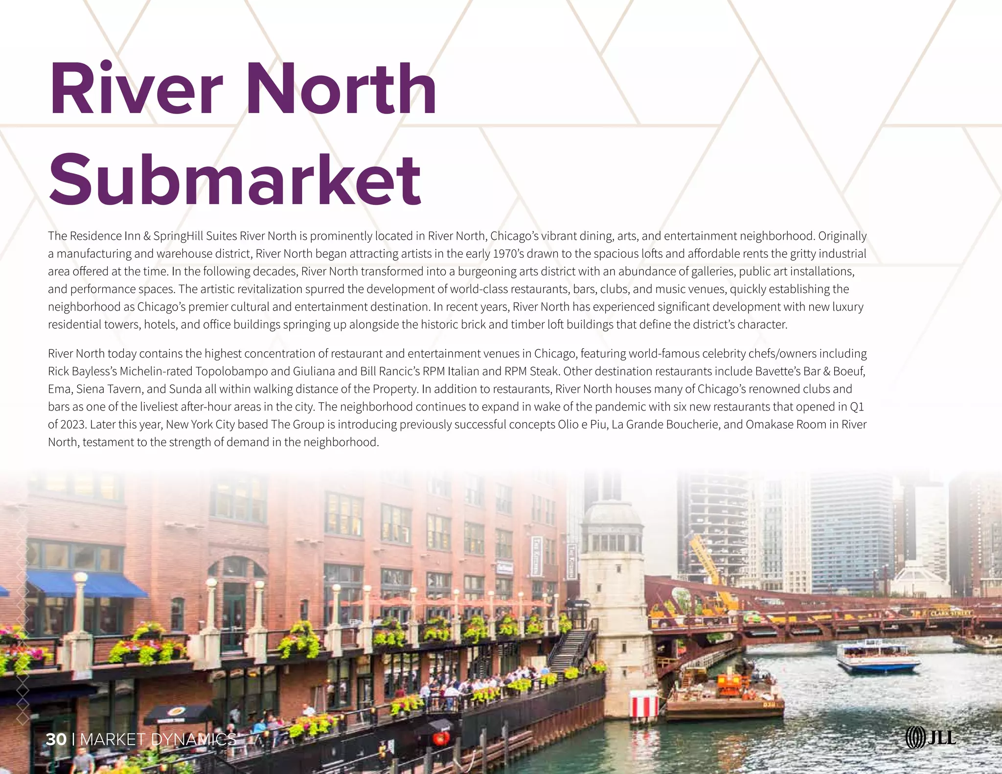 Residence Inn & Springhill Suites OM Sample.pdf