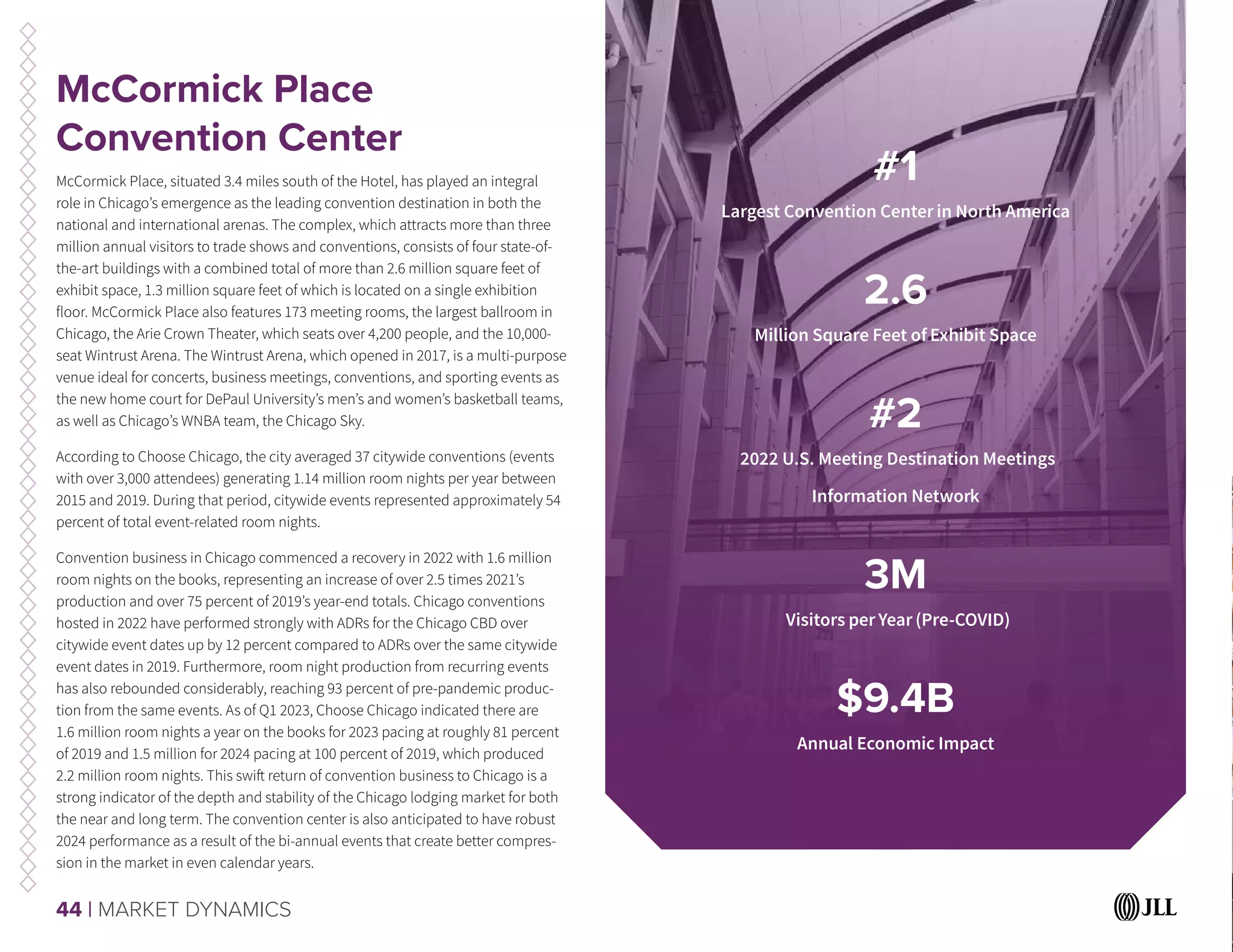 Residence Inn & Springhill Suites OM Sample.pdf