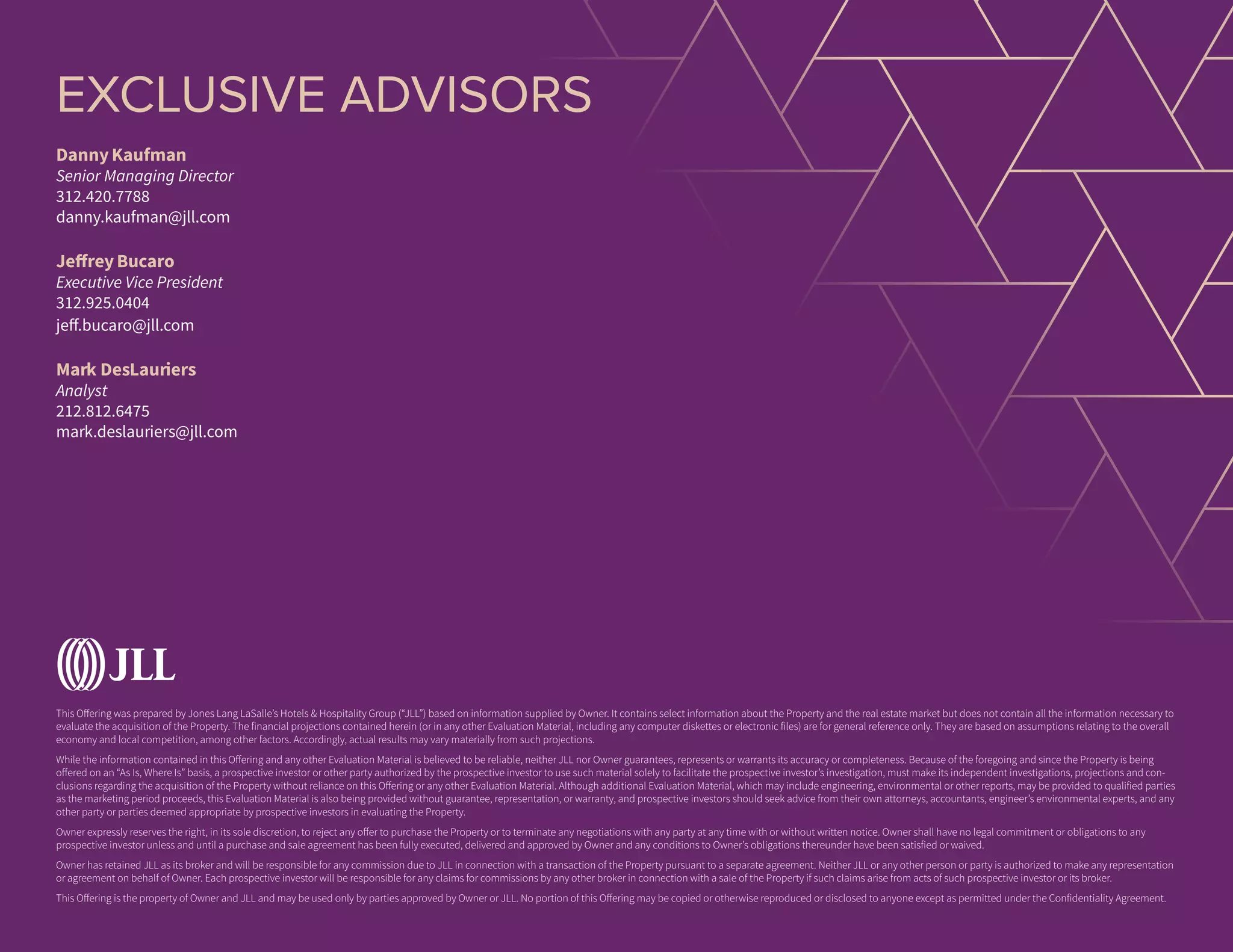 Residence Inn & Springhill Suites OM Sample.pdf