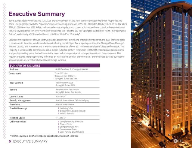 Residence Inn & Springhill Suites OM Sample.pdf