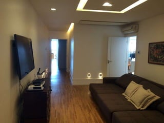 Residence roma | PPT