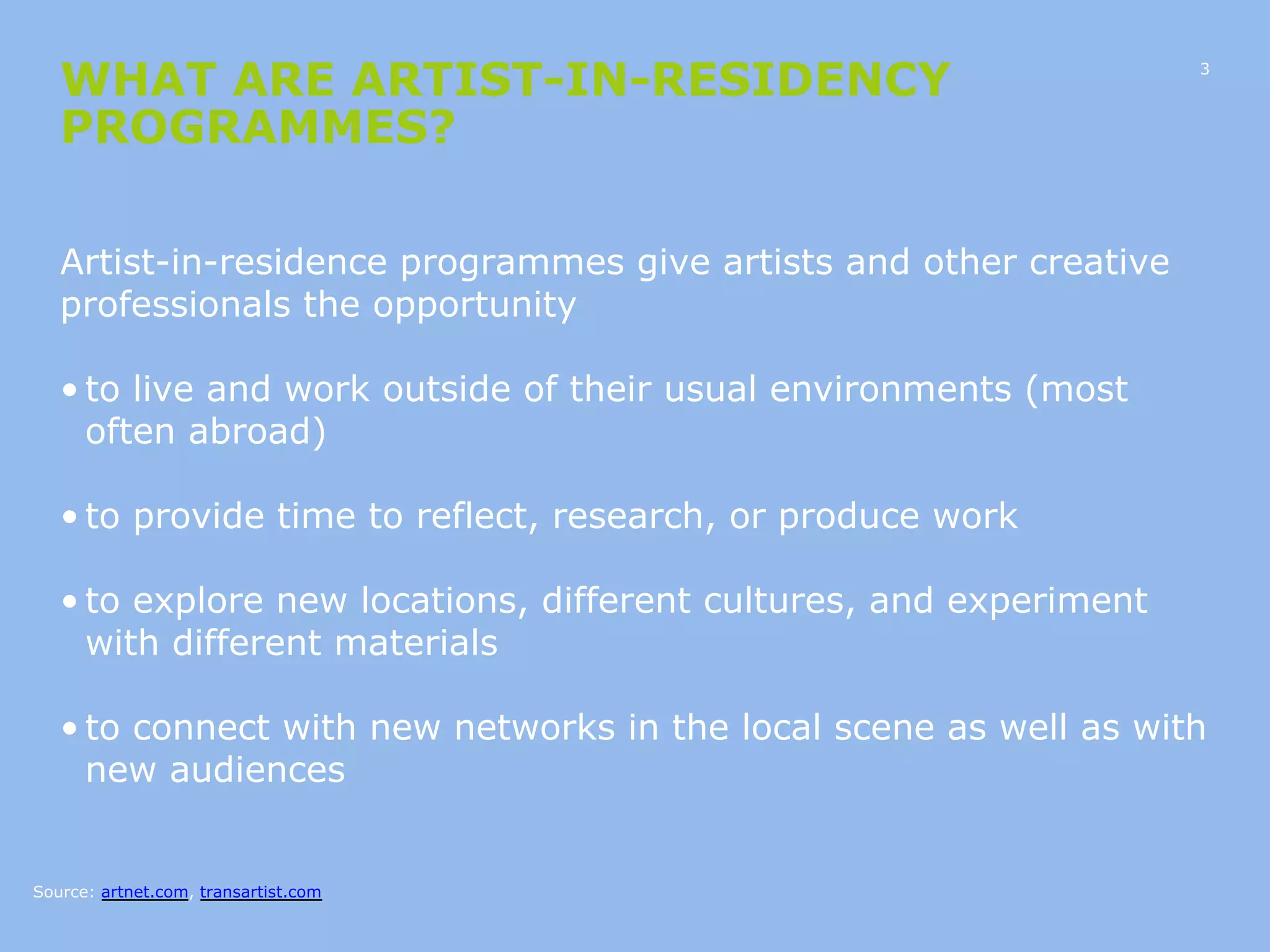 Melanie Bono - Goethe Institut | PDF