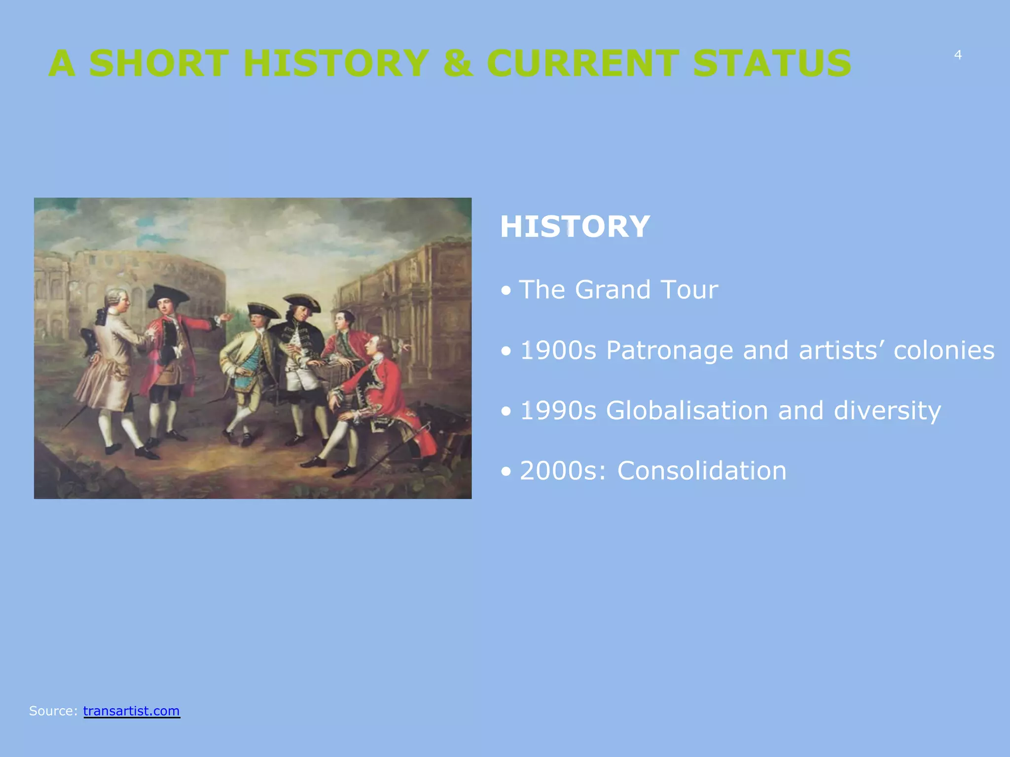 Melanie Bono - Goethe Institut | PDF