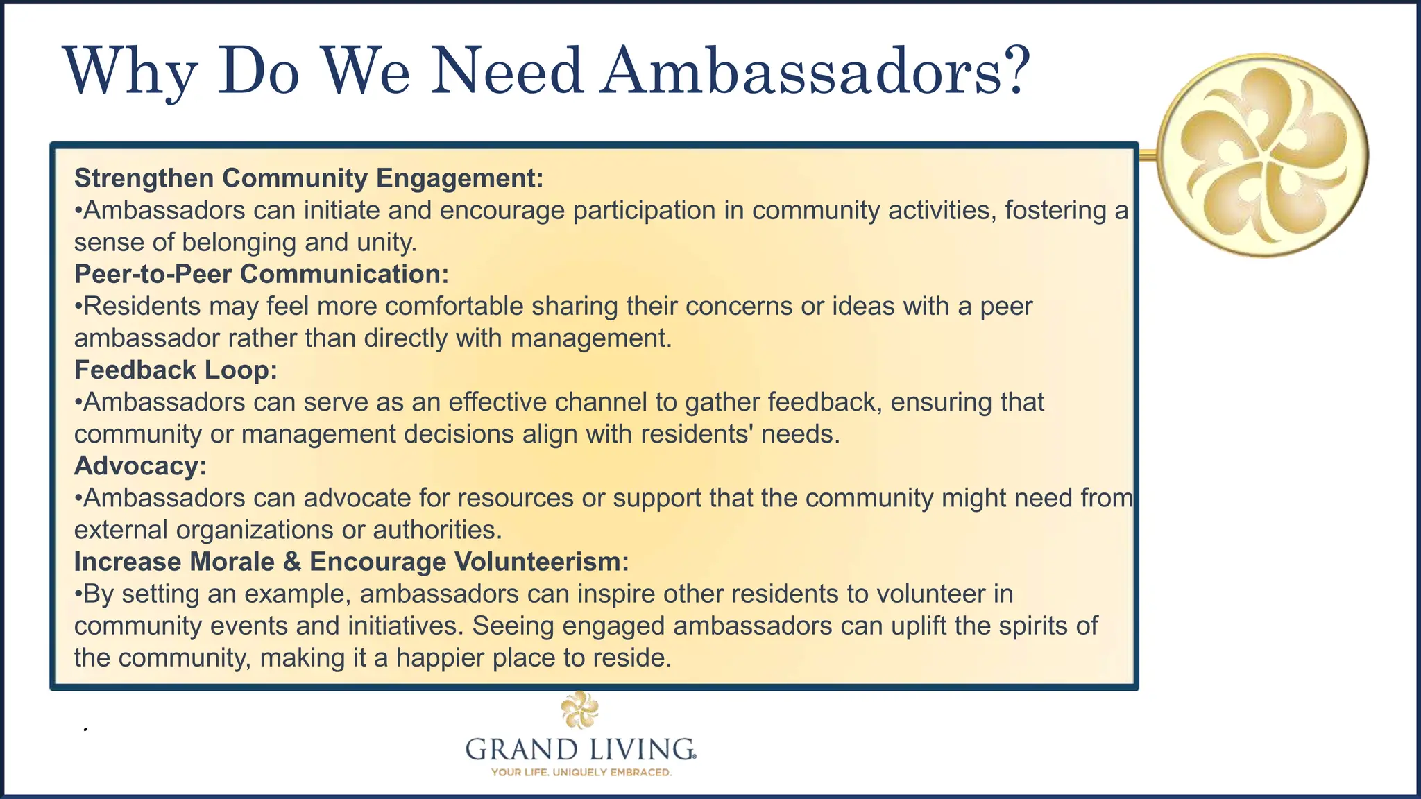 Resident Ambassador Program GL .pptx