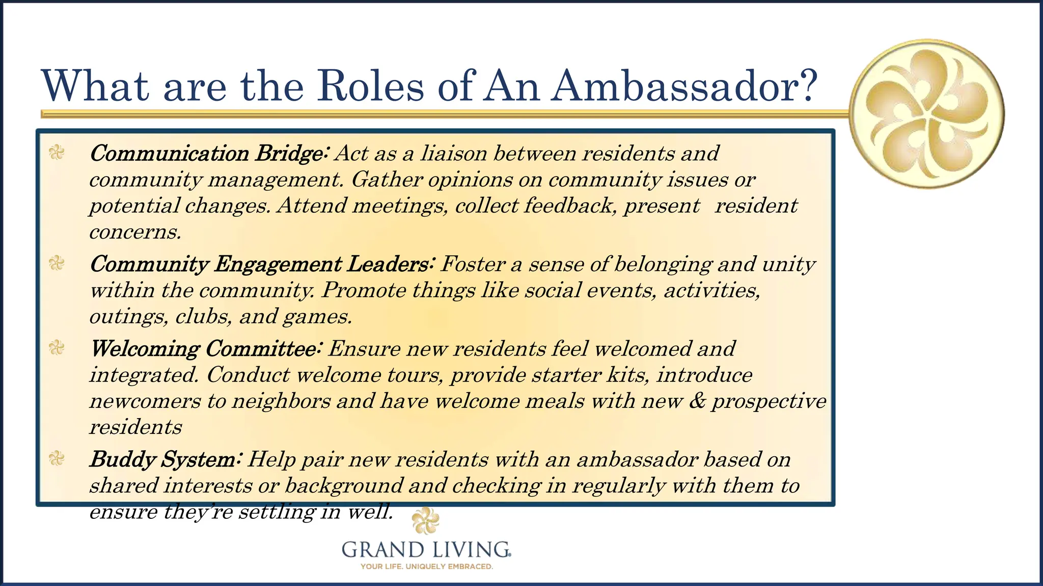 Resident Ambassador Program GL .pptx