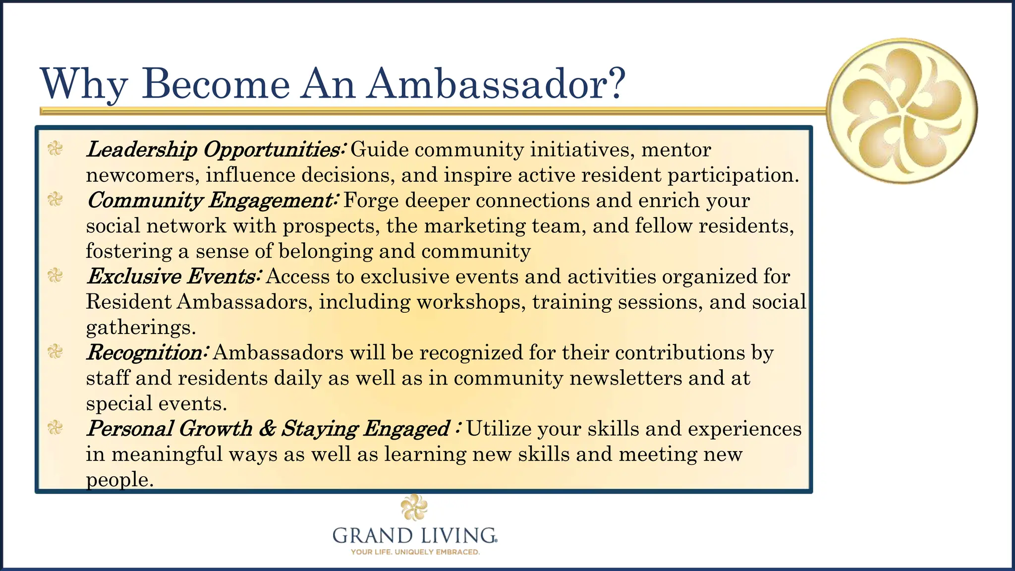 Resident Ambassador Program GL .pptx
