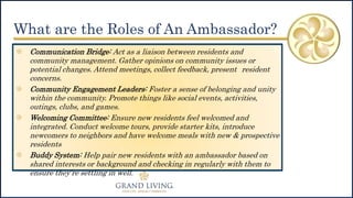 Resident Ambassador Program GL .pptx