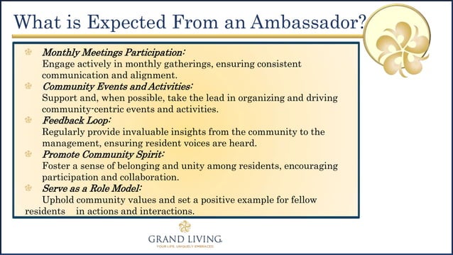 Resident Ambassador Program GL .pptx