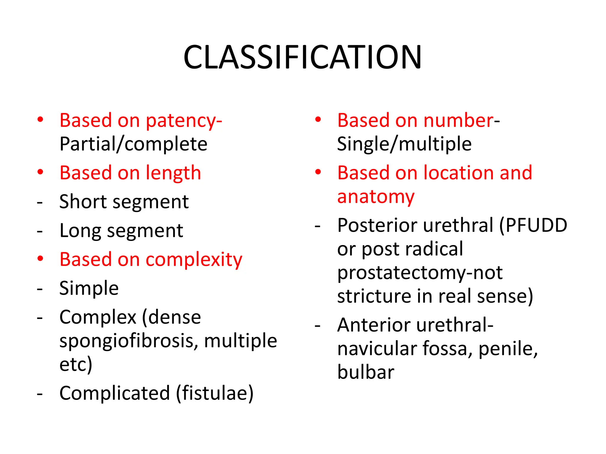 RESIDENT DEBATE ON urethroplasty - Copy.pptx