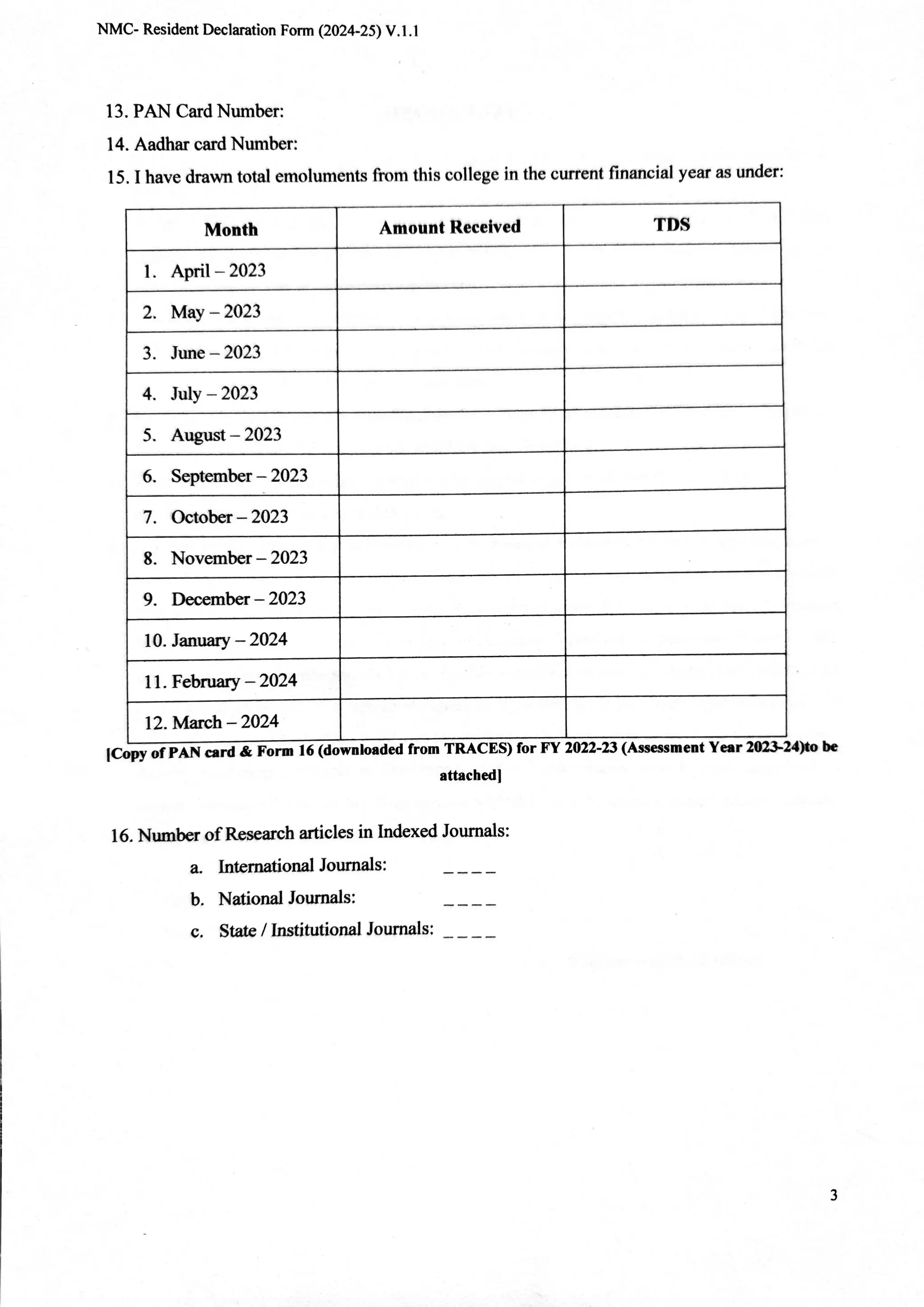 Resident declaration New.pdf