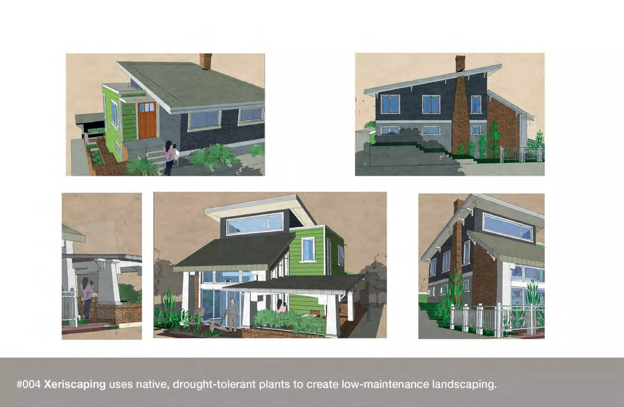 The Holistic Design Approach | PDF | Environmental Services Industry ...