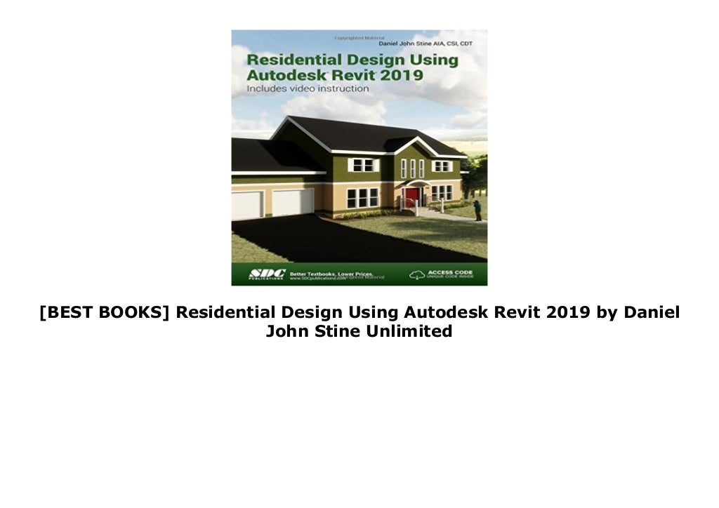 Residential design using autodesk revit 2019 download - mevahack