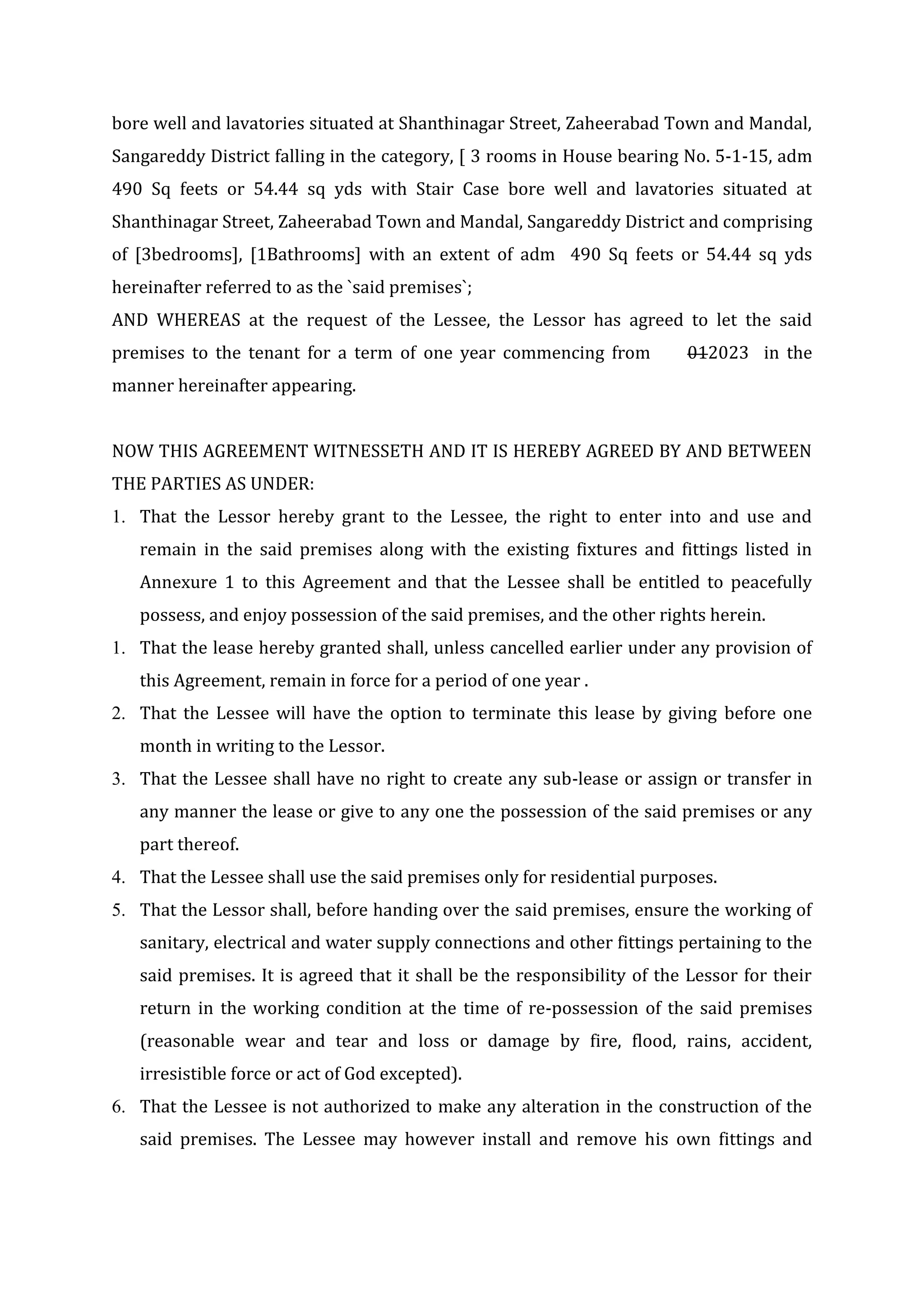 residential-rental-agreement-format.doc