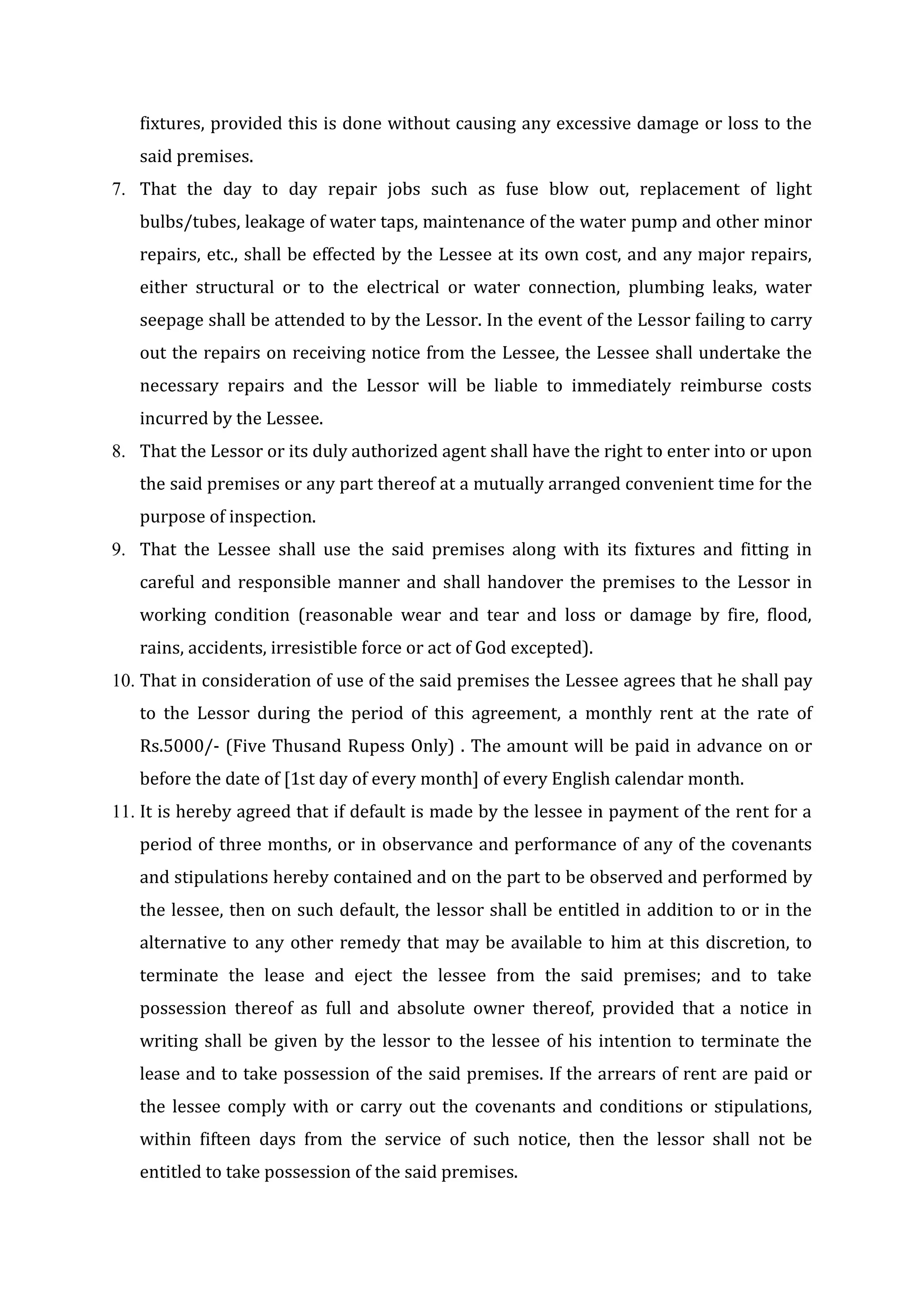 residential-rental-agreement-format.doc