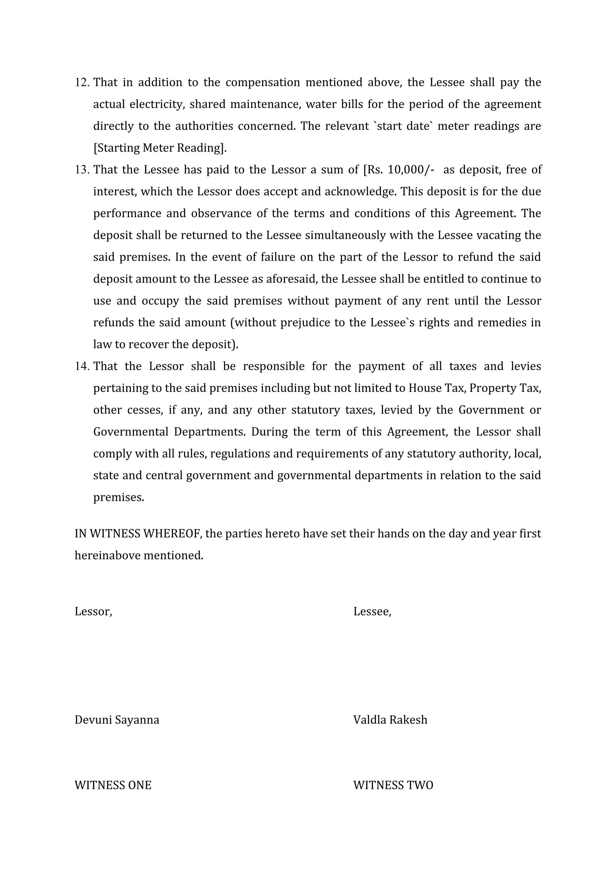 residential-rental-agreement-format.doc