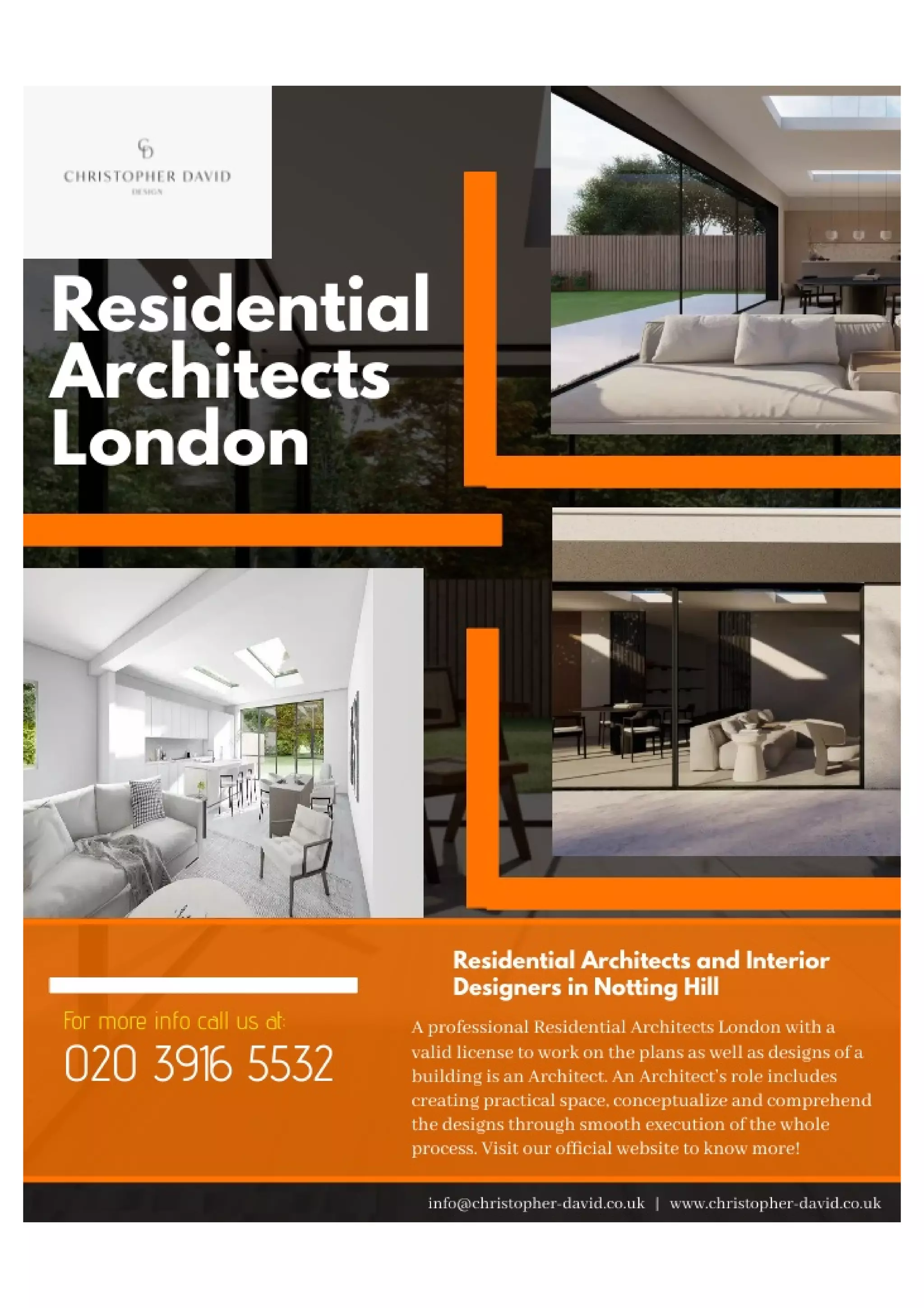 Residential Architects London.pdf