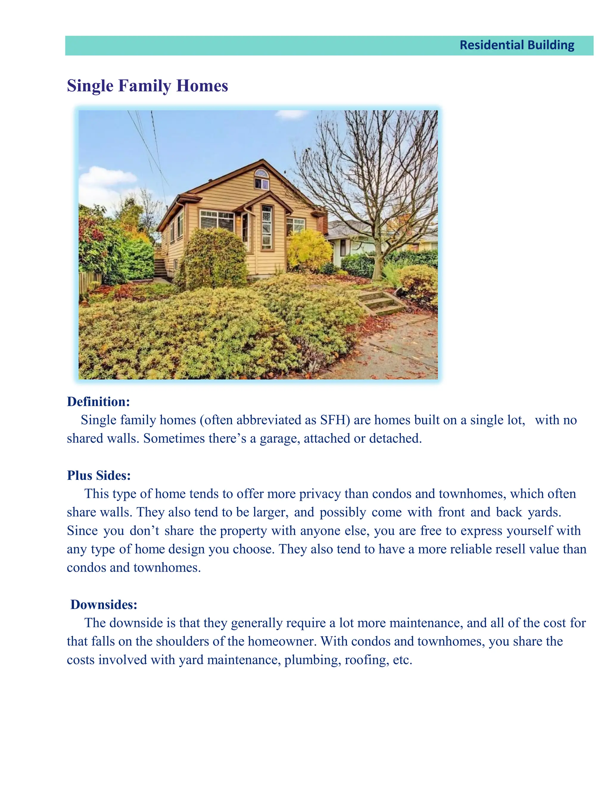 Residential building literature review.pdf